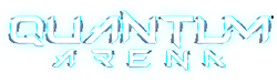 Experiencias Premium de Realidad Virtual
