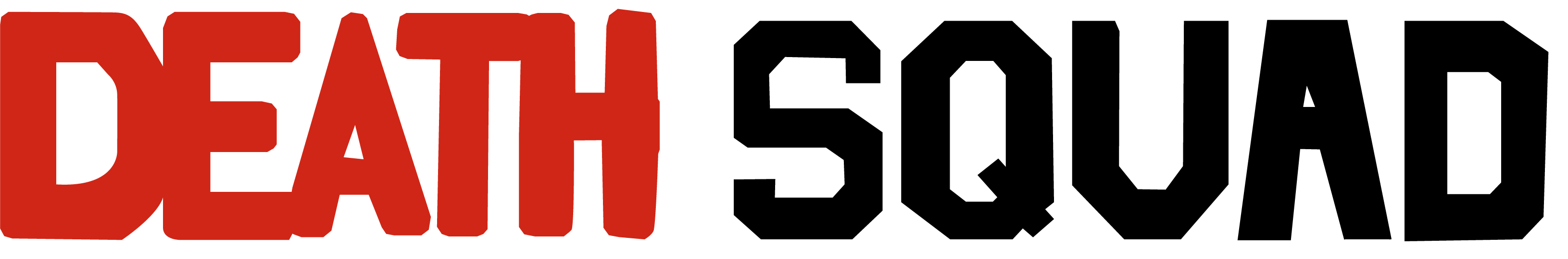 Experiencias Premium de Realidad Virtual